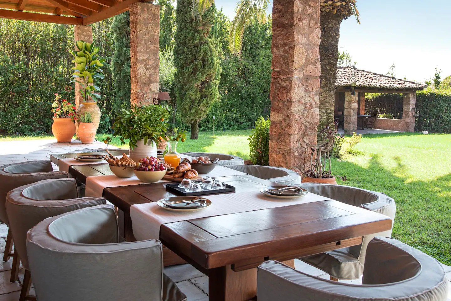 Athens Retreat – El Greco Retreats